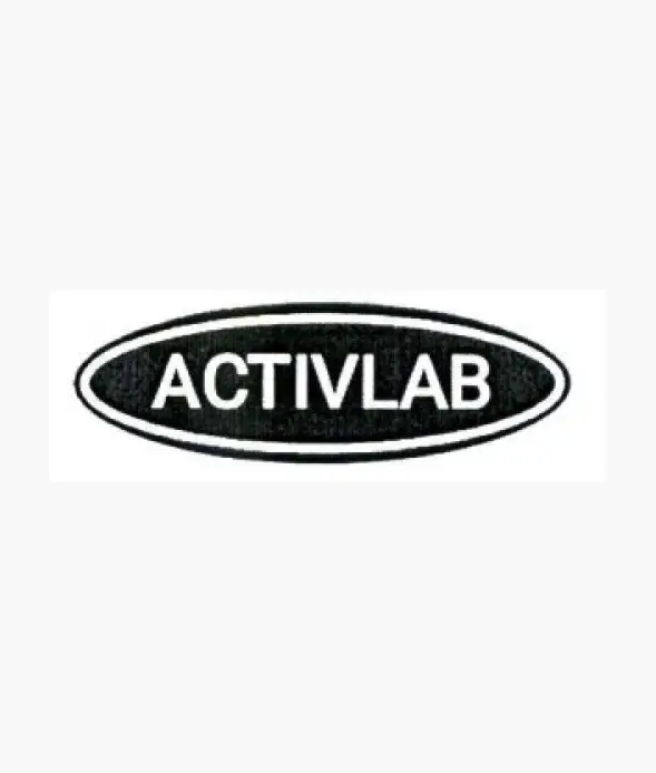 Activlab - Mark Dealer
